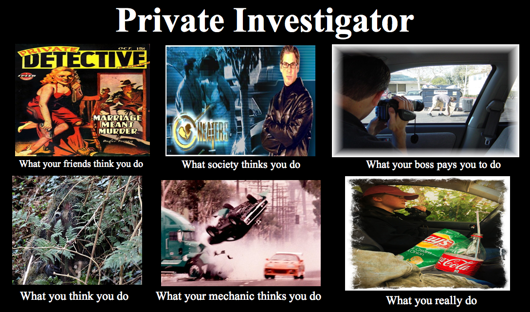 BurningBeards: PI Meme