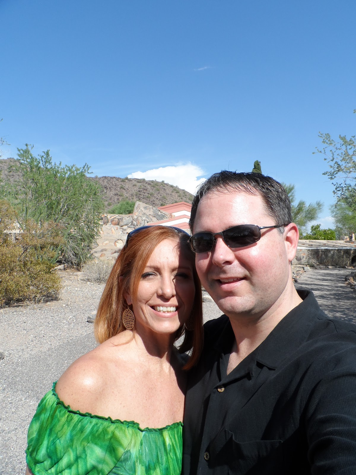 FOCAL POINT STYLING: That Time of year: Autumn & Life's Biggest Transitions