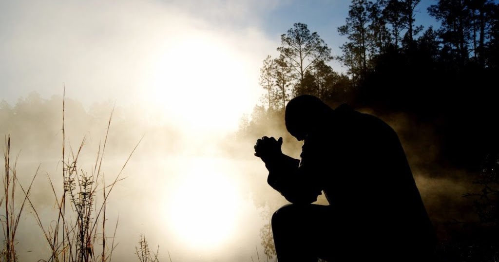 Orando juntos: Febrero 2: Presentación de Nuestro Señor Jesucristo en ...
