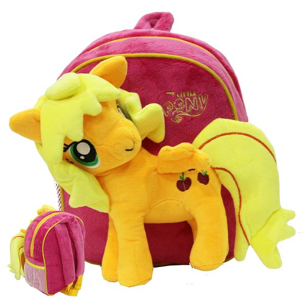 Ossie and the Quest for the Worst MLP Fakies Part 2 | MLP Merch