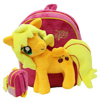 Ossie and the Quest for the Worst MLP Fakies Part 2 | MLP Merch