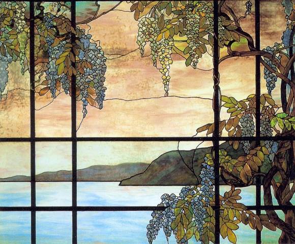 a art nouveau: A UNIDADE DA PLURALIDADE