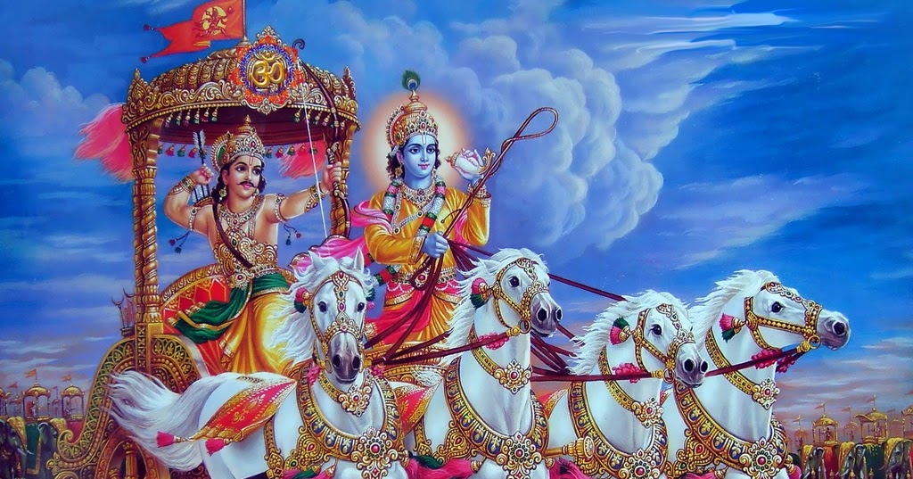 Subhashithani | Mukundapriya: TRUTH IS ONE- EKAM SATH VIPRAH BHAHUDA ...