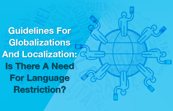 Rephraserz Media and Communication Services