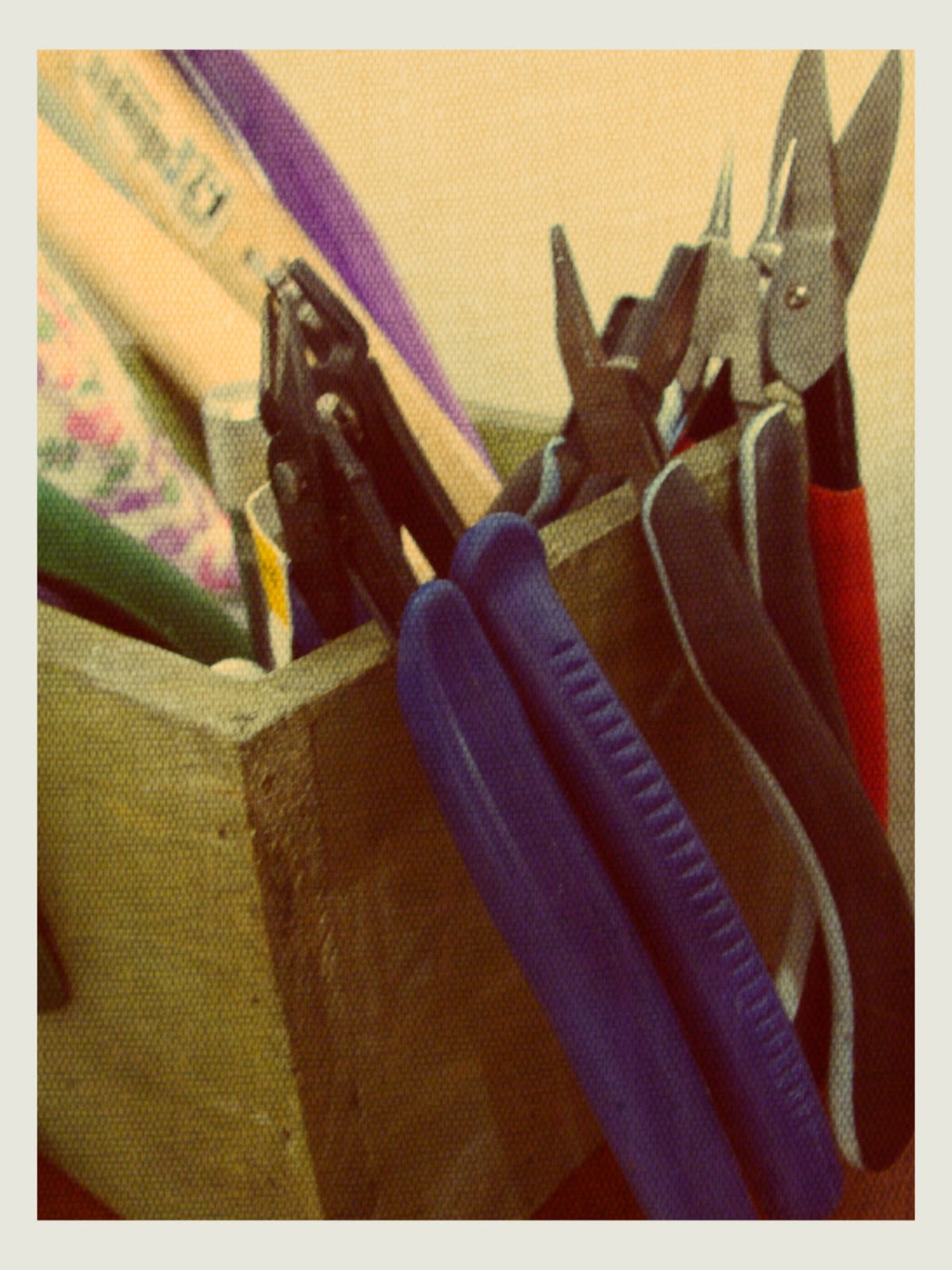 Art Bead Scene Blog: Pricing Secrets with Tracy Matthews