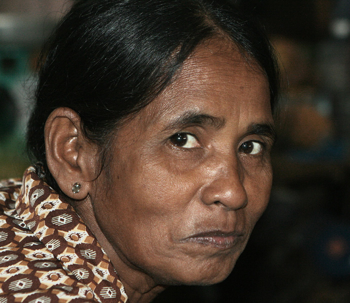 du Tury@: Barbacena se fortalece resgatando cultura Puri