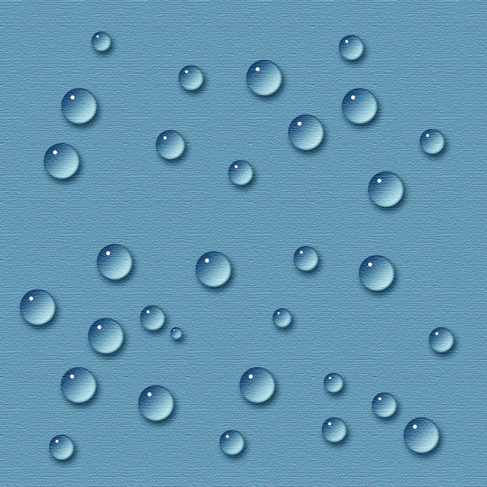 Free Textures and images: Public Domain Background Texture