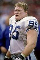 Detroit Lions 345 15: The History of the Detroit Lions in the Playoffs ...