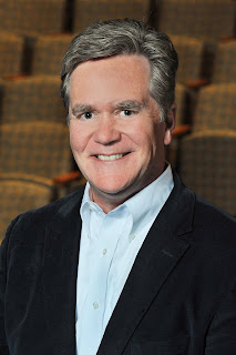 Adam Szymkowicz: November 2011