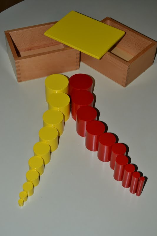 The Guilletos Playful Learning: Mathematics: Patterning/Sequencing ...