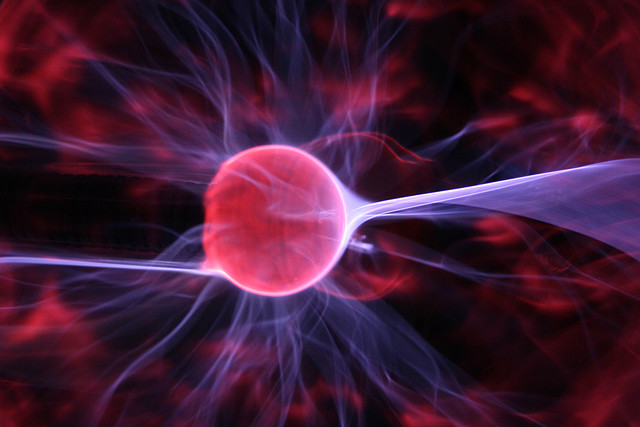 Cantonment Public School & College, Rangpur: CHEMISTRY