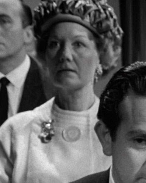 Carry On Blogging!: Aileen Lewis: Credit where Credit's due