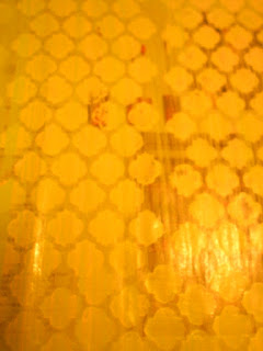 Gypsy Jenn Workshops