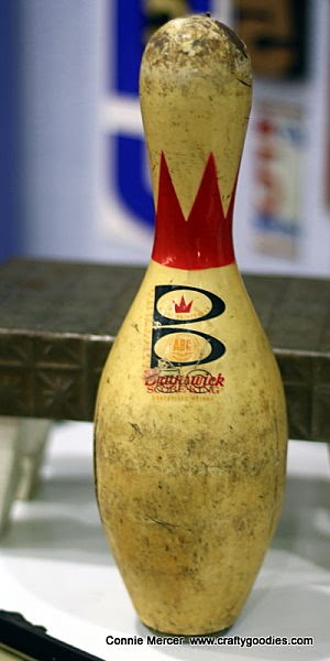 crafty goodies: gone junkin' friday~whoop!!!!