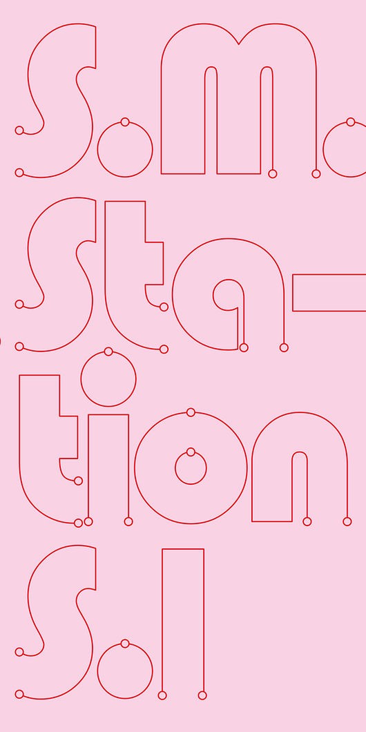 SM sacará un álbum recopilación de SM Station