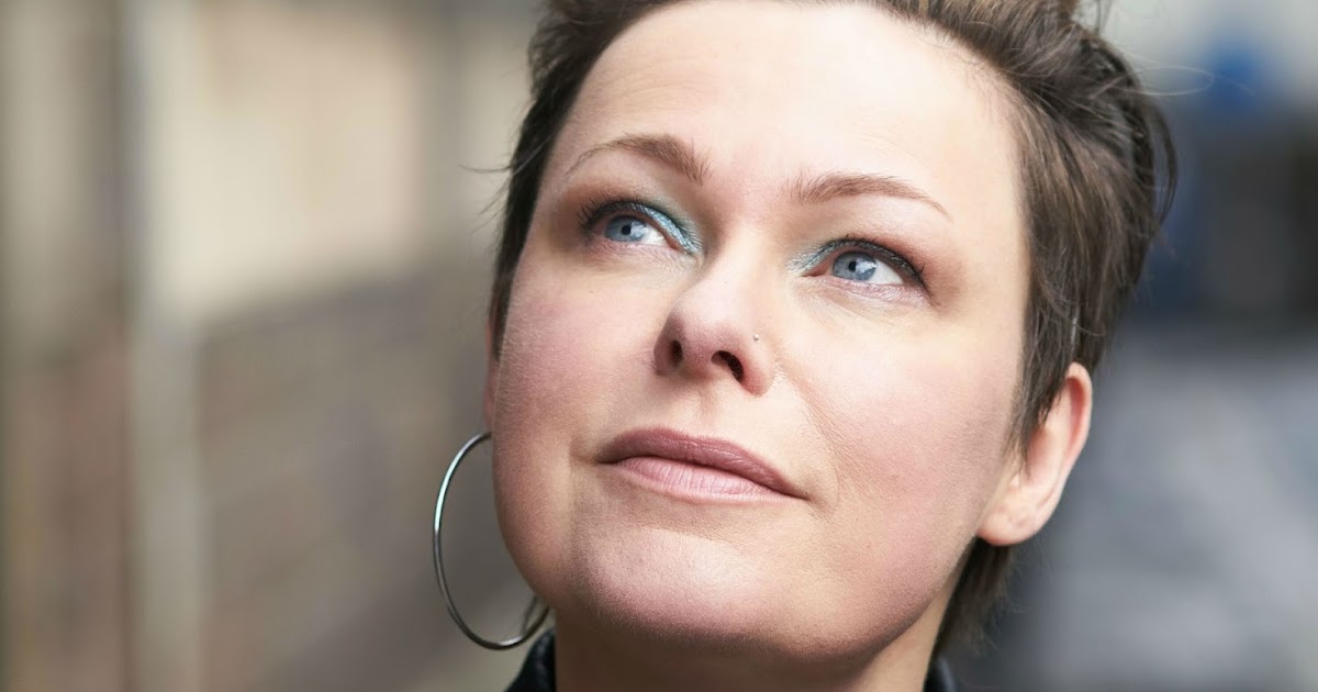 Folk All: AMY DUNCAN