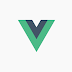 Learning Vuejs: Get acquainted with Vuejs - Blog for Learning