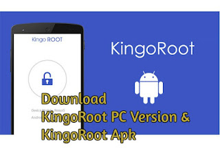 TOP TEN FACTS THAT ONE MUST KNOW ABOUT KINGROOT!: How To Root Any ...