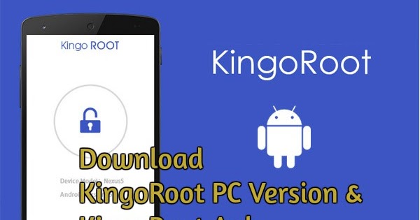 TOP TEN FACTS THAT ONE MUST KNOW ABOUT KINGROOT!: How To Root Any Android Devices With Kingoroot ...