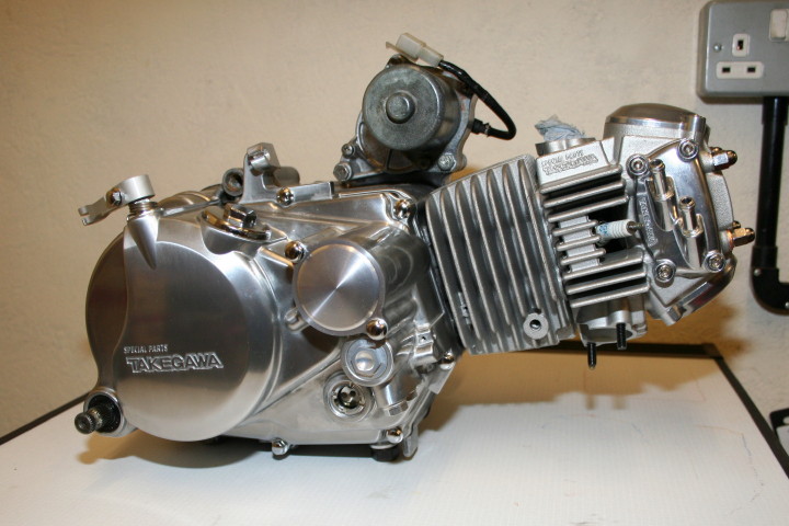 Diposting oleh nawi basuki di 6/30/2011 06:11:00 AM