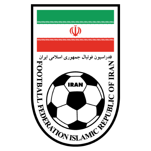 Kits para First Touch Soccer 2015 y Dream League Soccer 2016: Escudos ...