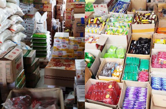 Agen Sembako Di Bekasi Utara | 10 Agen Sembako Agen Sembako Di Bekasi Utara | 10 Agen Sembako