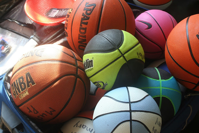 Westover In Zimbabwe: Our 7 Days in Mushumbi Pools