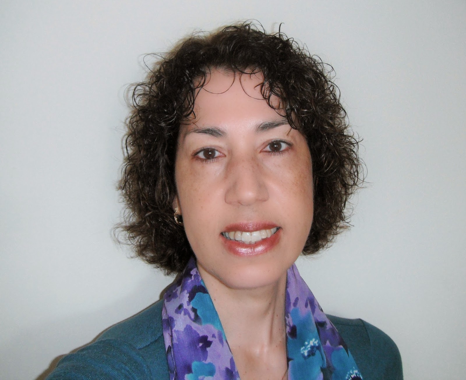 Welcome to NAPW - Forest Hills Chapter: NAPW Forest Hills Chapter Showcase