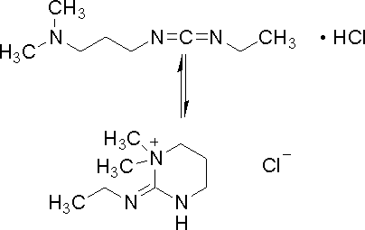 Chemistry for drug discovery and polymer application: Carbodiimide ...