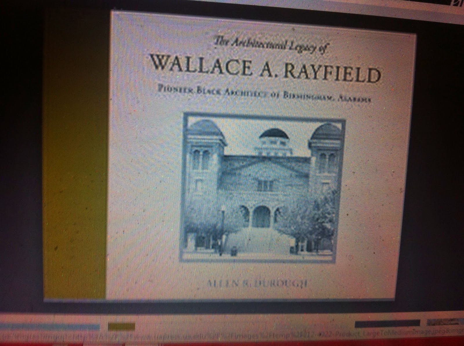 THE BLACK SOCIAL HISTORY:: BLACK SOCIAL HISTORY : AFRICAN AMERICAN ...