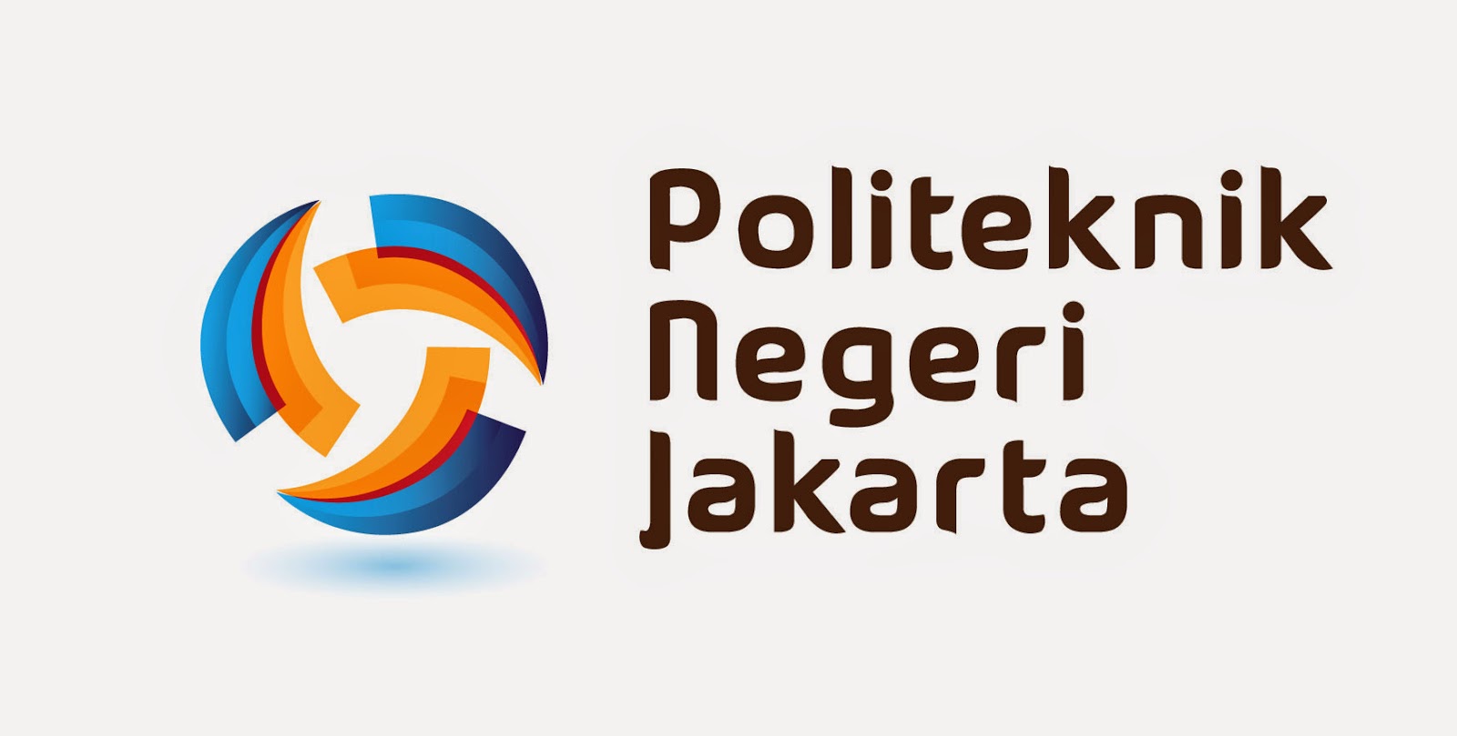 Creative Moving On: DESAIN Alternatif LOGO PNJ dan Filosofi