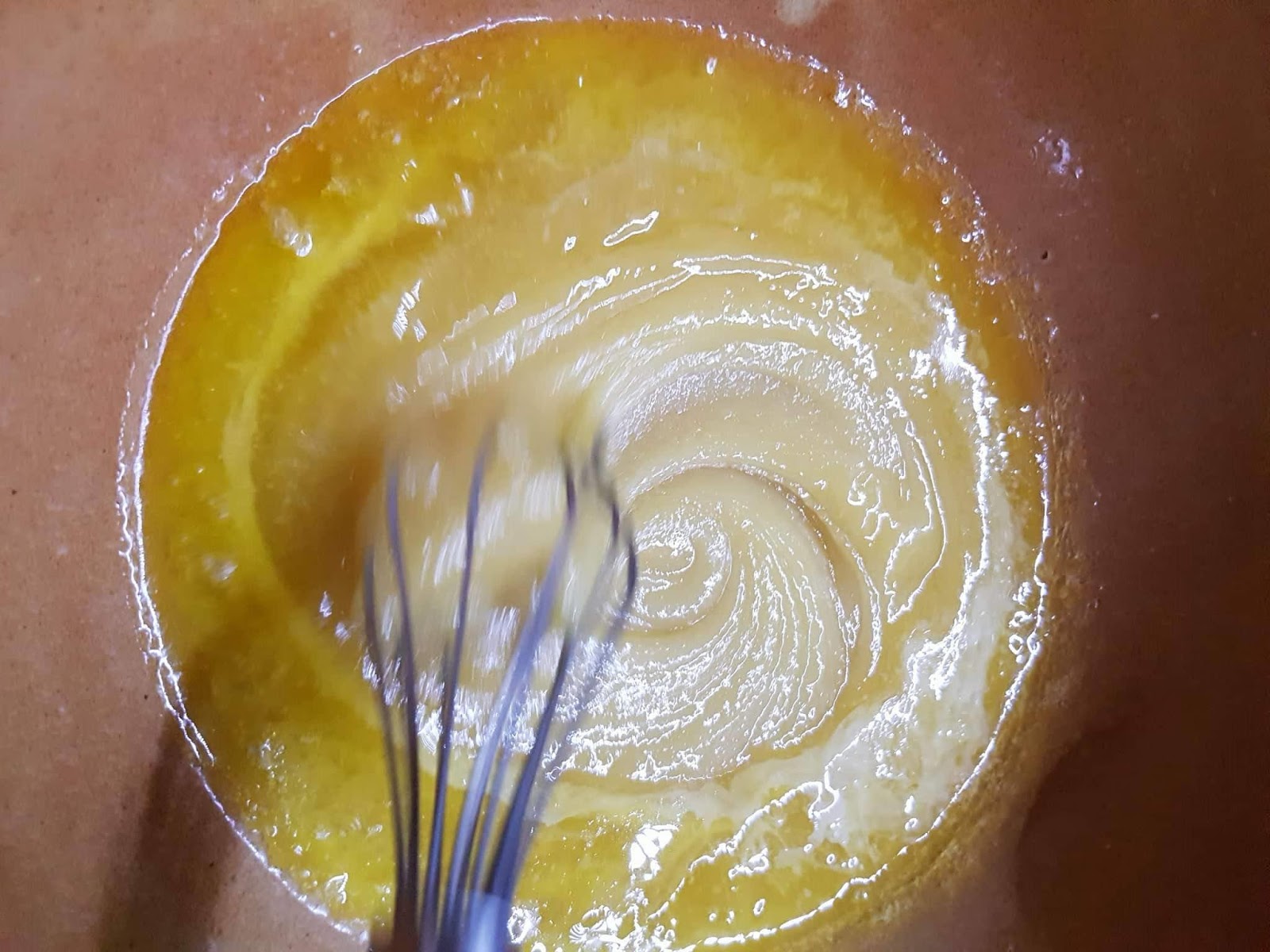 Shëndetli sipas mami Likës | BonBon Taste