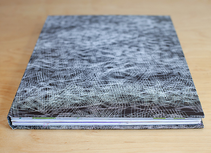 artifact24: steve macdonald