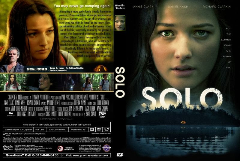 moviez: November 2013