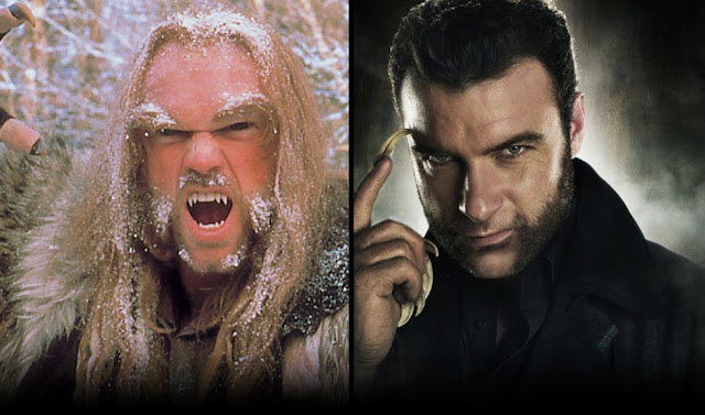OpiniÓn ¿qué Dientes De Sable Fue Peor En El Cine Comicrítico