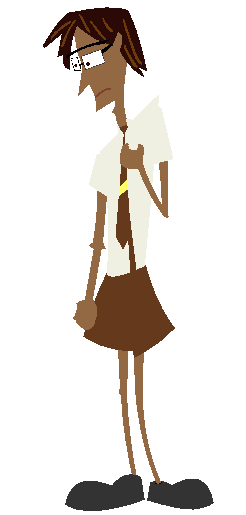 Trying to Capture Life: Import flash puppet into toon boom animate [Part 1]