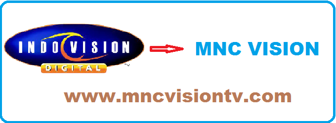 MNC Vision Terbaru Bulan Juni 2023 - TAG: MNC Vision 2023