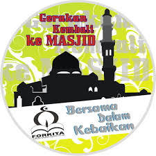 desain pin - wood scribd indo