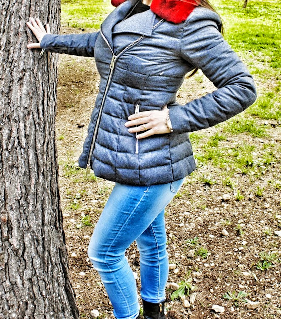 Diamant blog: Gallotti.luxury