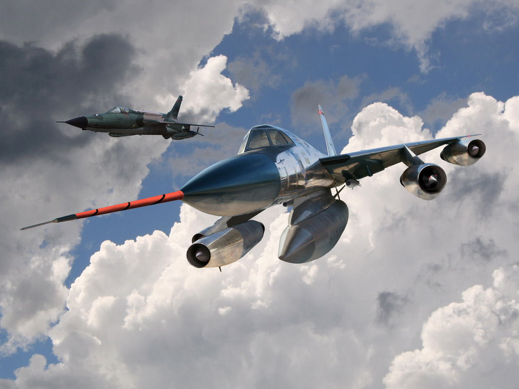 Air Craft Wallpapers HD - NoobsLab | Eye on Digital World