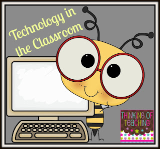 Thinking of Teaching: September 2013