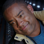 Database - Personagens