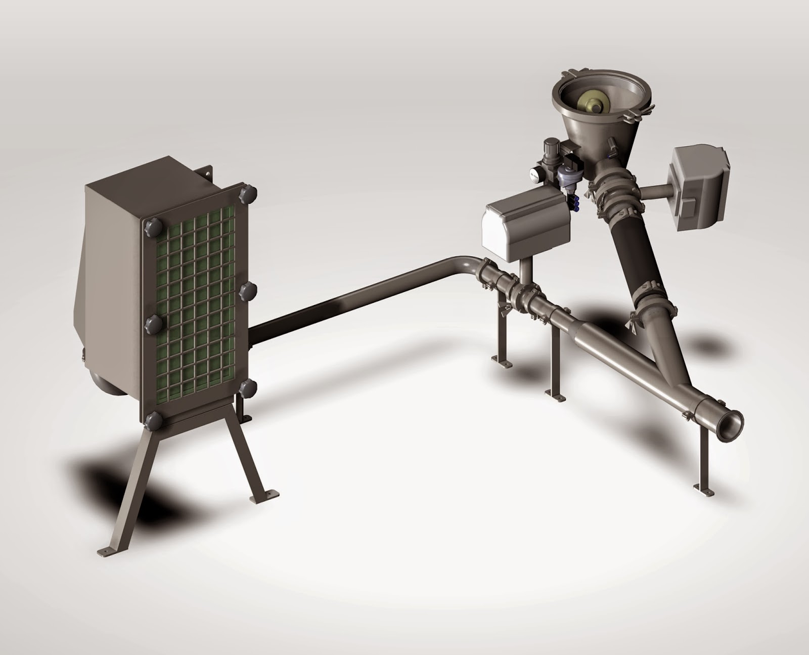 The Aquaculturists: 21/04/2015: See Dinnissen’s new Pick-Up device for ...