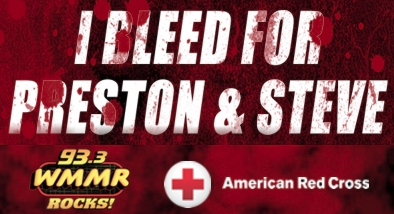 Media Confidential: Philly Radio: Listeners Bleed For WMMR