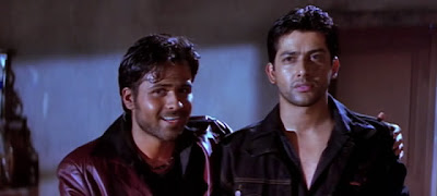 Emraan hashmi movies | Download Emraan hashmi Hindi Movie Online Free ...