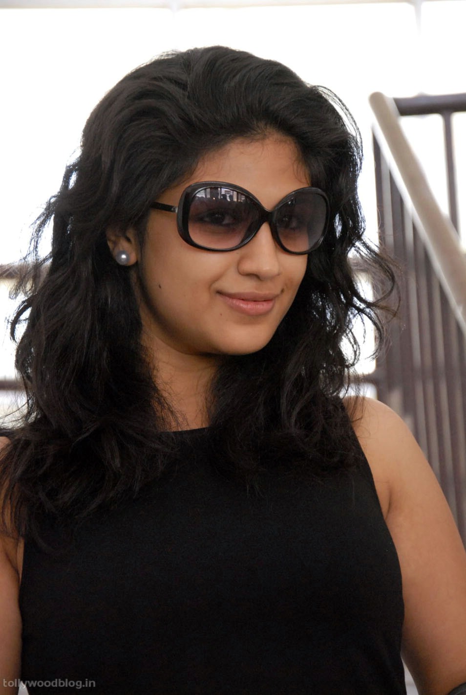 Supriya Latest Photos Gallery