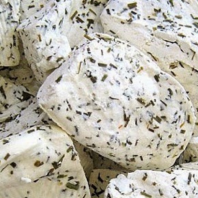 Manger Turc - La cuisine turque: LES FROMAGES TURCS