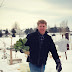 Backyard Renaissance with Caleb Warnock: Garden Vegetable Varieties ...