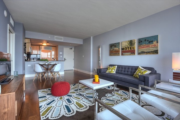 Bobby Berk Interior Design Detail With Full Wallpapers ★★★ - all simple ...