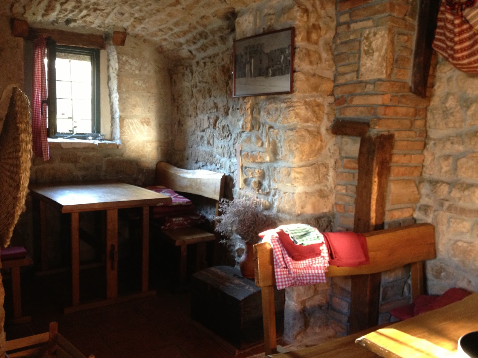 Barbara DuBois Hageman, Artist